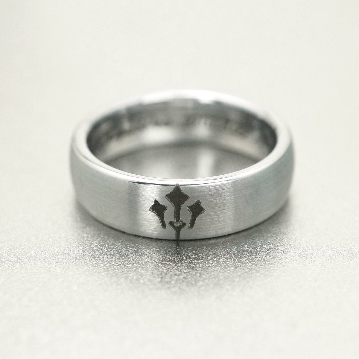 FF14 Ring